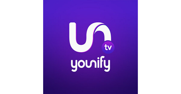 MediaMall Technologies Announces the Launch of Younify TV - Your new ...