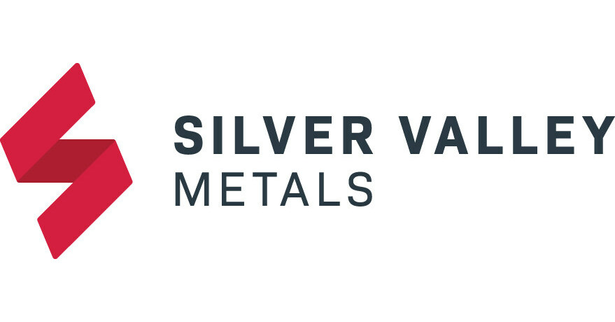 Silver Valley Metals Announces Discovery of Mineralized Vein Structures ...