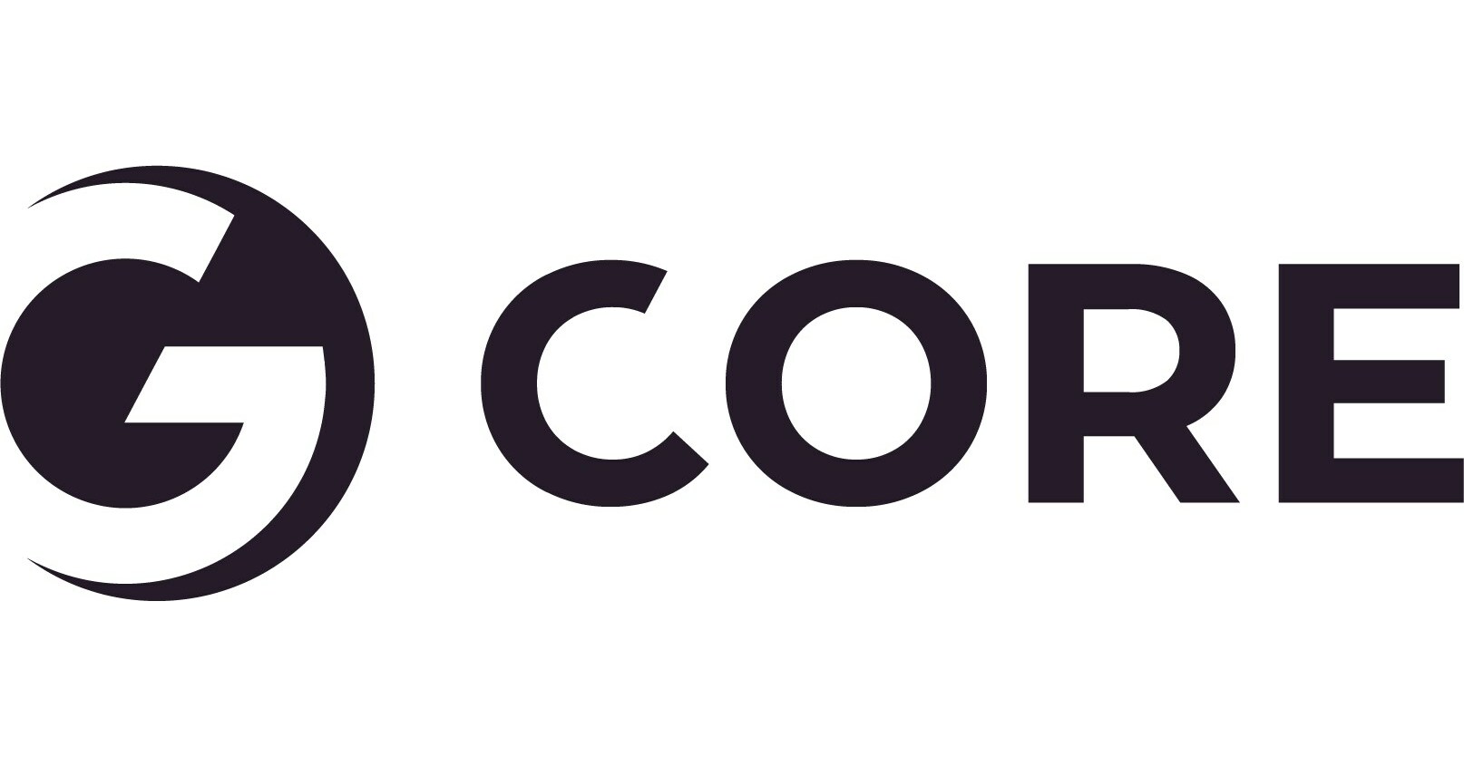 Gcore and Ampere Join Forces to Provide High-Performance Cloud Solutions