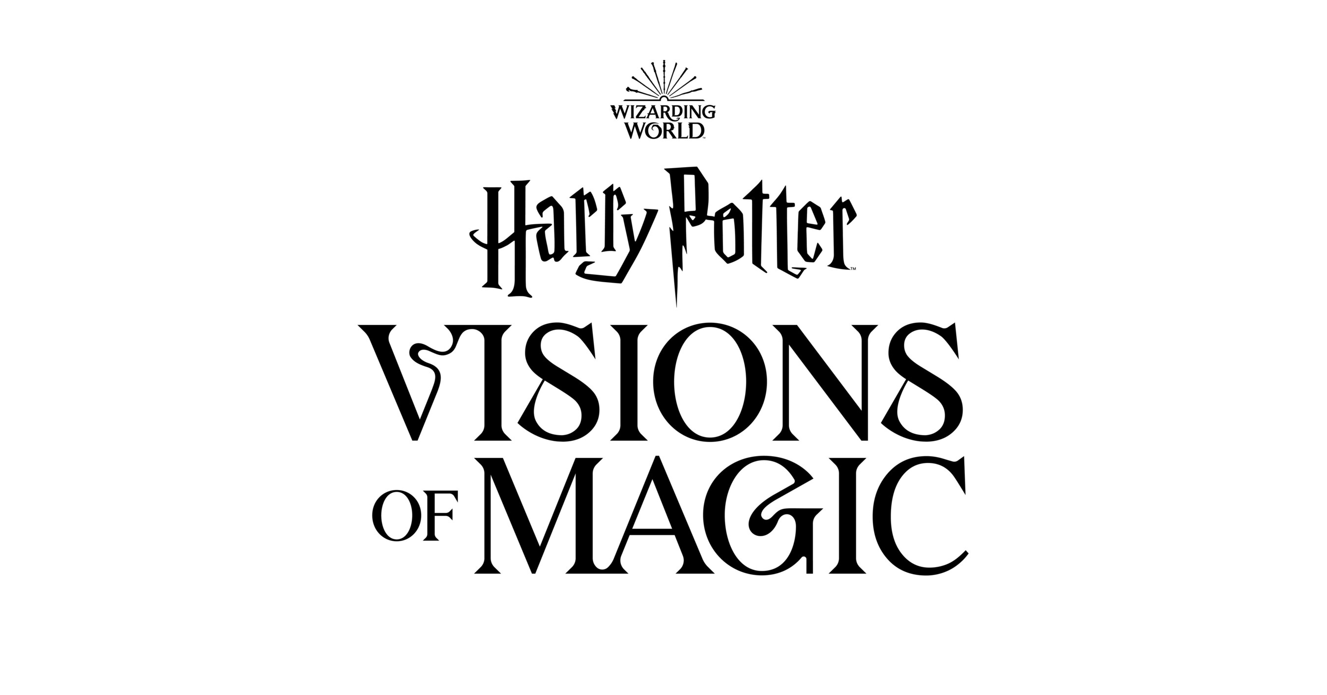 WARNER BROS. DISCOVERY GLOBAL THEMED ENTERTAINMENT AND NEON PARTNER TO ...