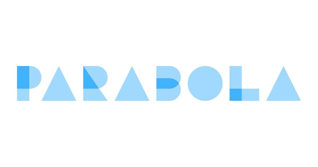 Parabola Raises $24M Series B to Automate the "Un-Automatable"