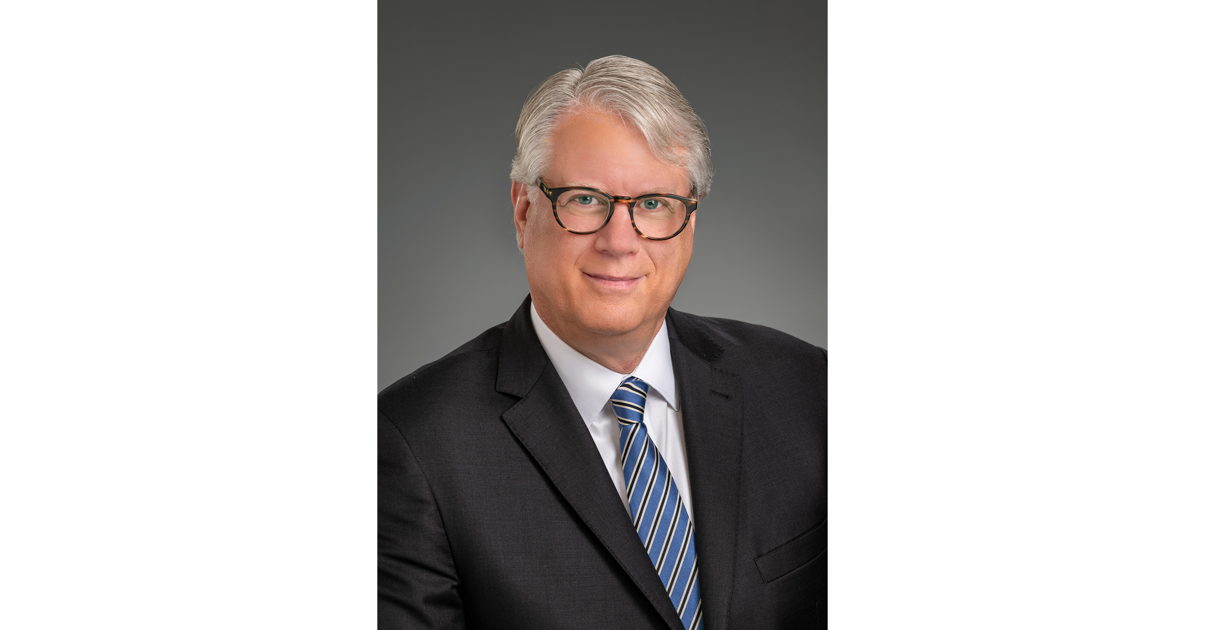 BofA Names John L. Gardner President of Kentucky