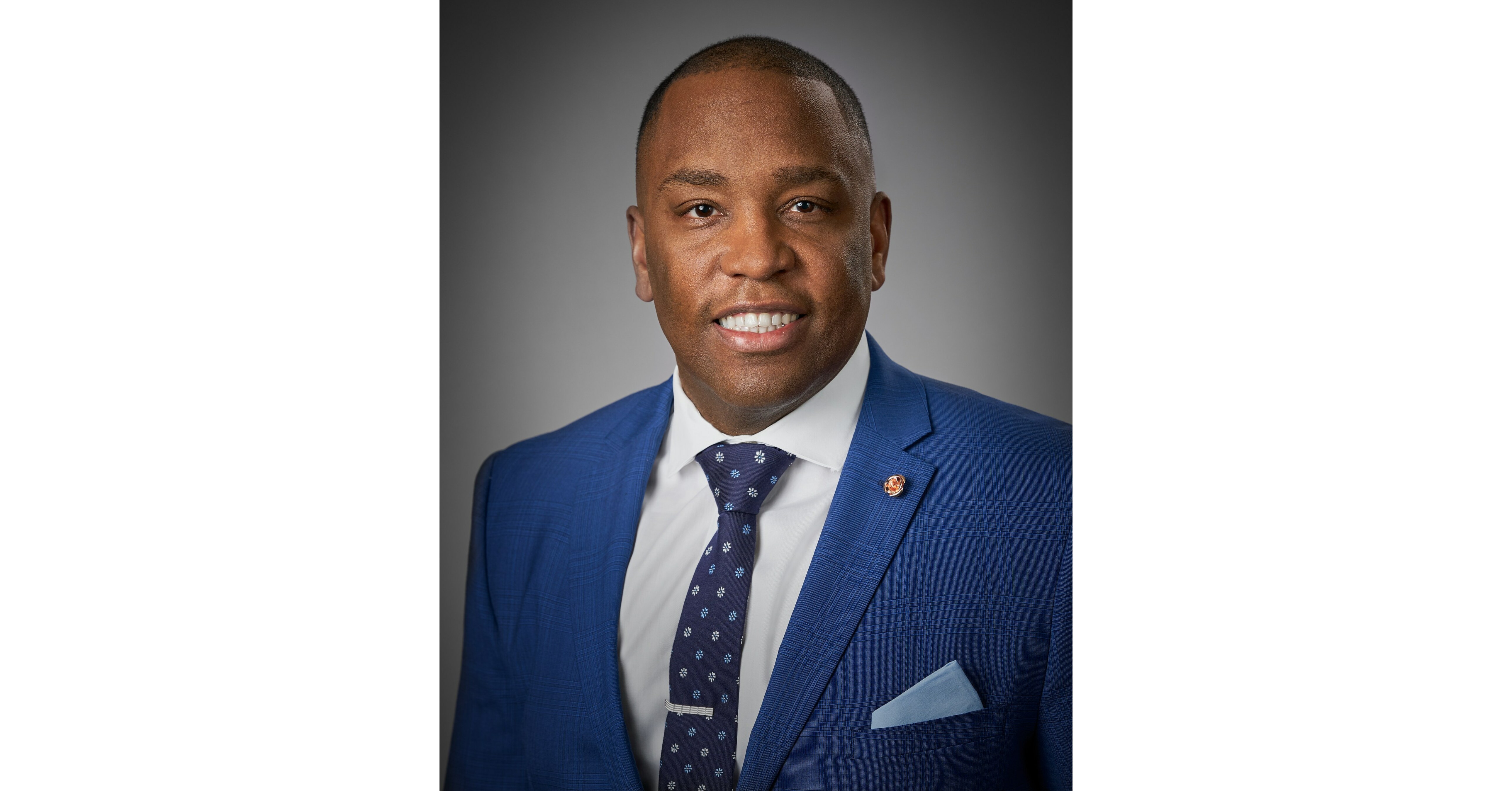 BofA Names Bryant Shurn President of Wisconsin