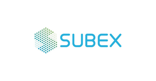 Subex Recognized in the 2024 Gartner® Magic Quadrant™ for AI in CSP ...