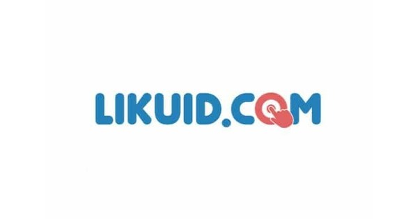 LIKUID.COM ACQUIRES HOSTMANTIS