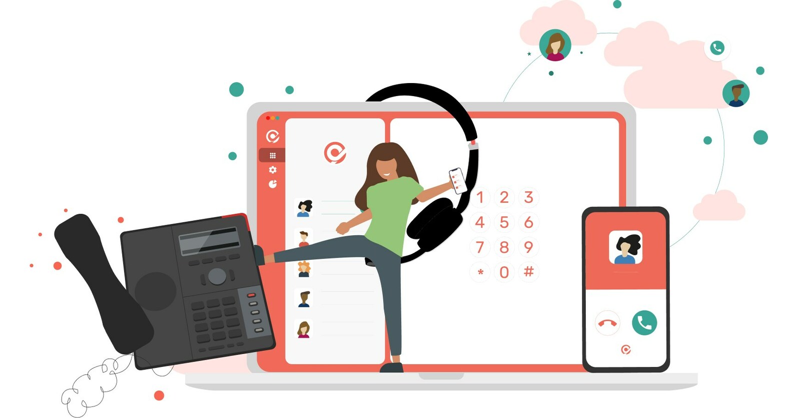 CircleLoop: New Analysis Reveals the Best UK Regions for Businesses to ...