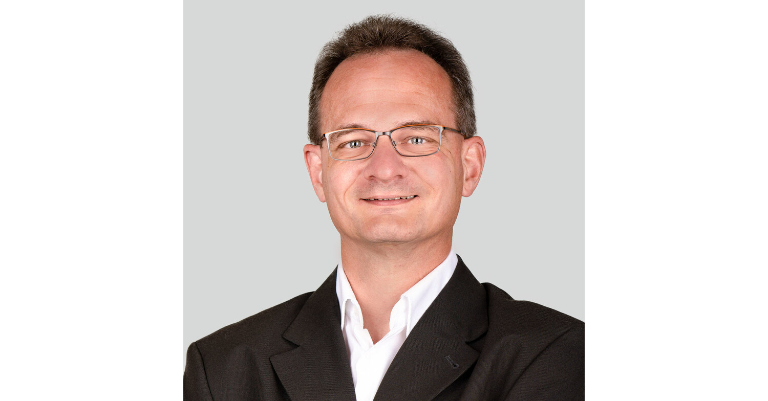 Paessler expands service portfolio with Paessler PRTG Professional Services