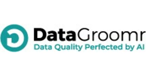 DataGroomr Announces Verification for Email, Phone, and Address ...