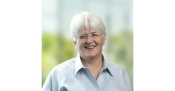 Billtrust Announces Four New Executives to Drive Innovation and Success