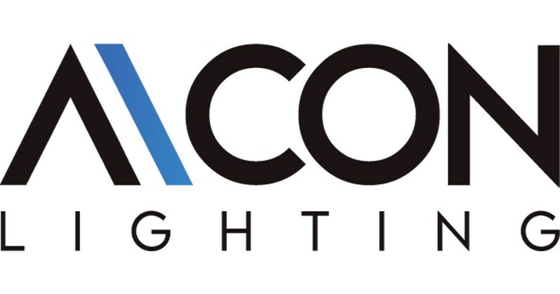 Alcon Lighting Teams with Beverly Hills Police Department to Help ...