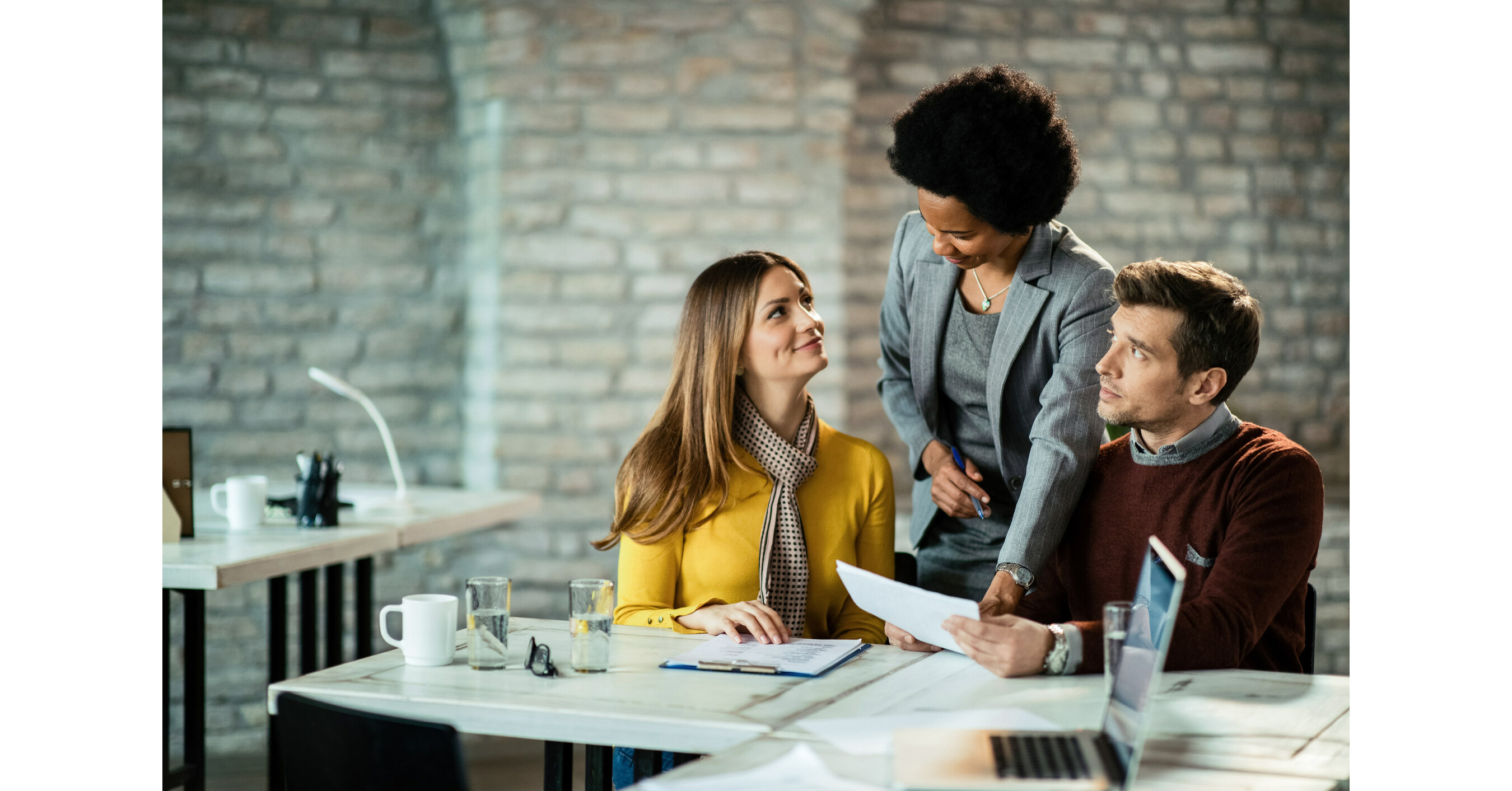 A Rollover Isn't Always Best: Pontera Helps More Americans Stick With ...