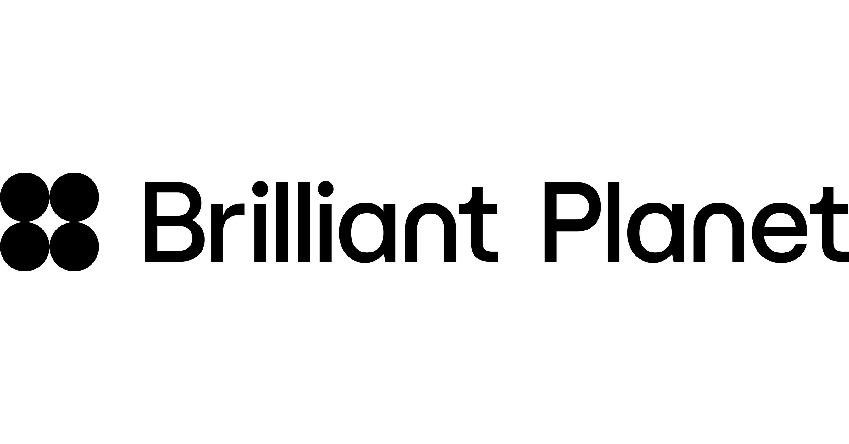 Brilliant Planet partners with WSP on ground-breaking carbon capture ...