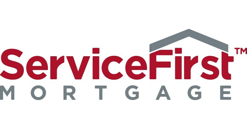 Service First Mortgage is Proud to Welcome Angel Ortiz