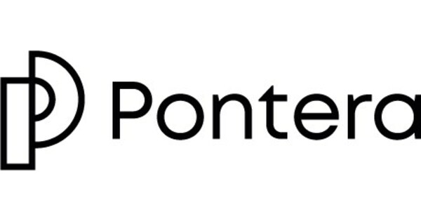 Pontera Raises $60 Million to Help US Workers Retire Better