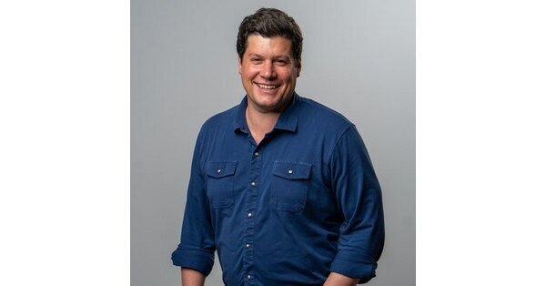 Trinity Capital Inc. Expands East Coast Presence with Appointment of ...