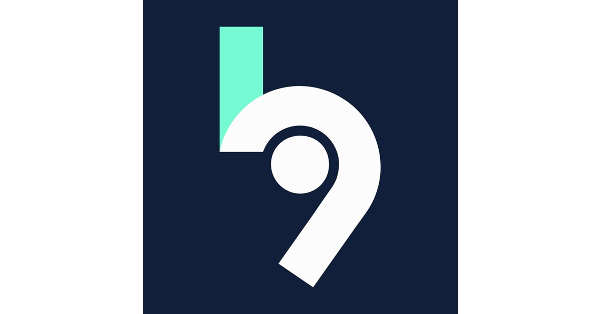 Backflip Launches AI-Powered Property Sourcing Tool to Automate Finding ...