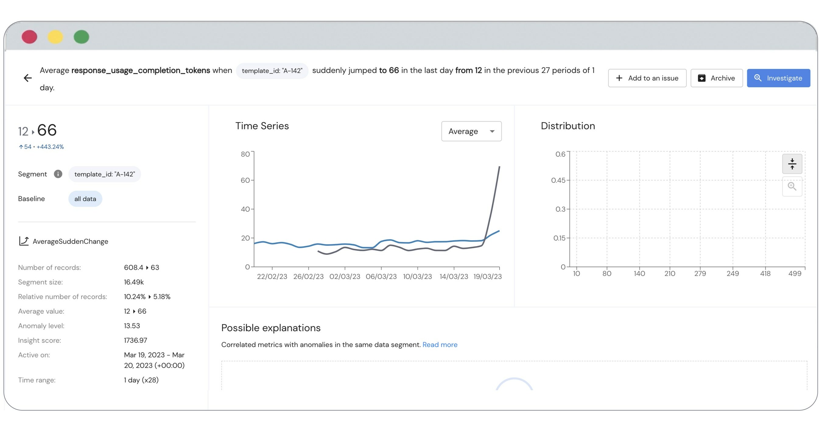 Mona Introduces Free, Self-Service Monitoring for GPT Applications