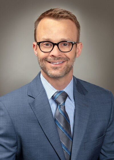 ArchKey Announces Senior Leadership Changes To Support Long-Term Vision ...