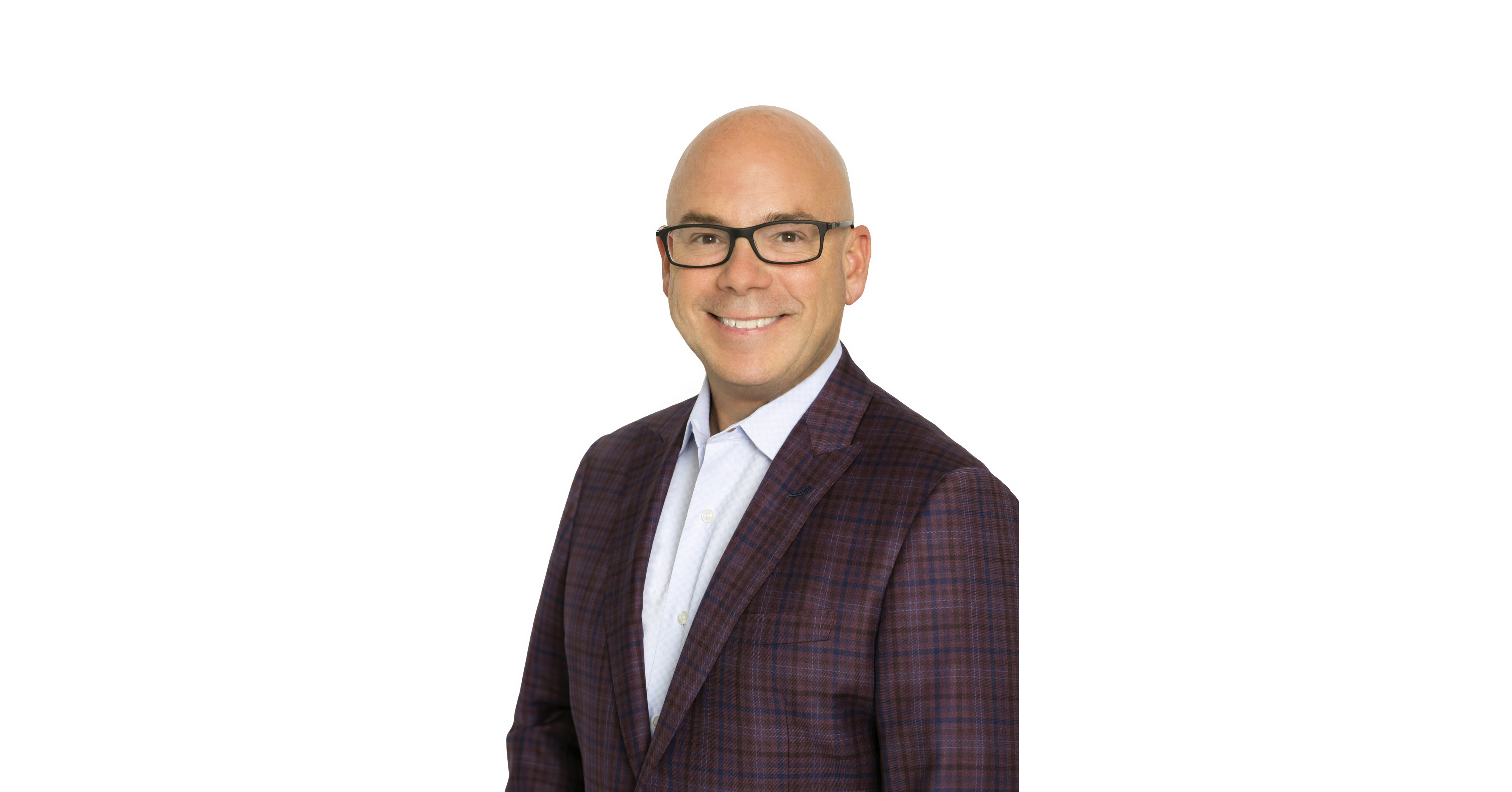 Gateway Financial Partners Strengthening Ties with Advisors & Team ...