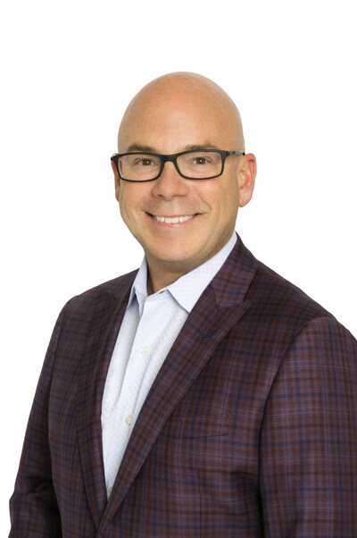 Gateway Financial Partners Strengthening Ties with Advisors & Team ...