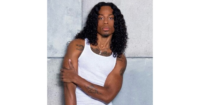 Professional Hair Labs Announces Partnership with Celebrity Hairstylist ...