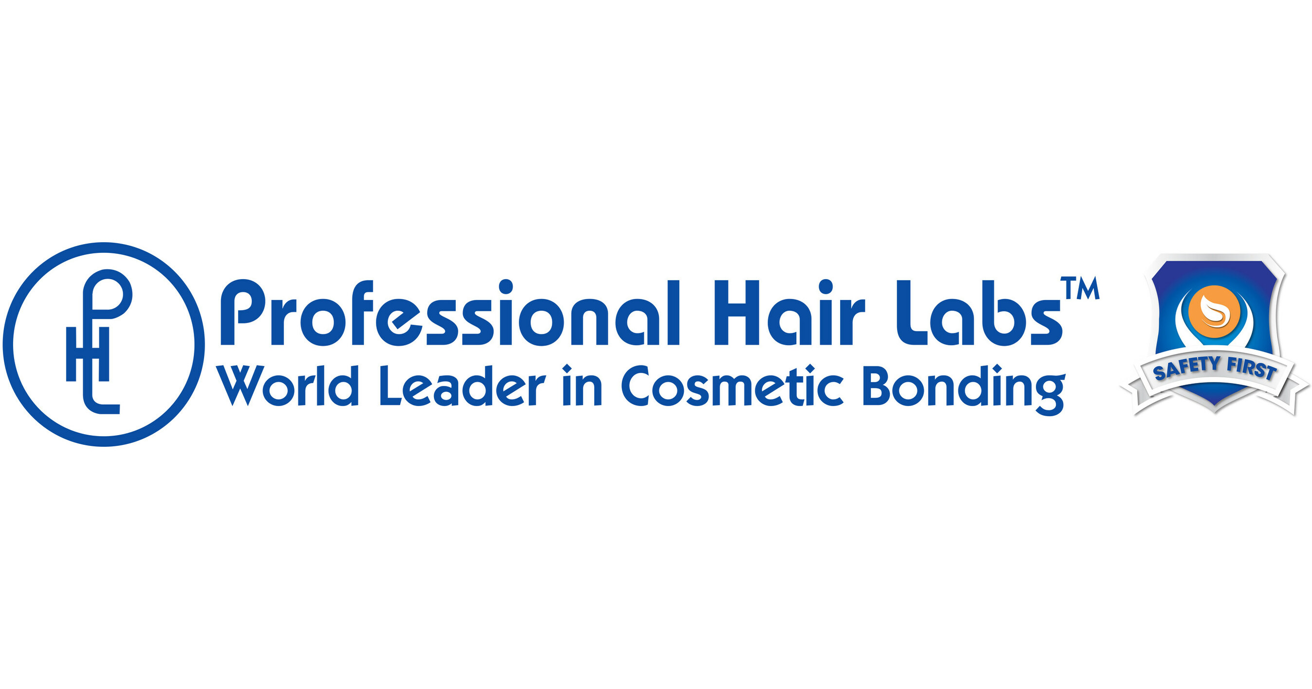 Professional Hair Labs Announces Partnership with Celebrity Hairstylist ...