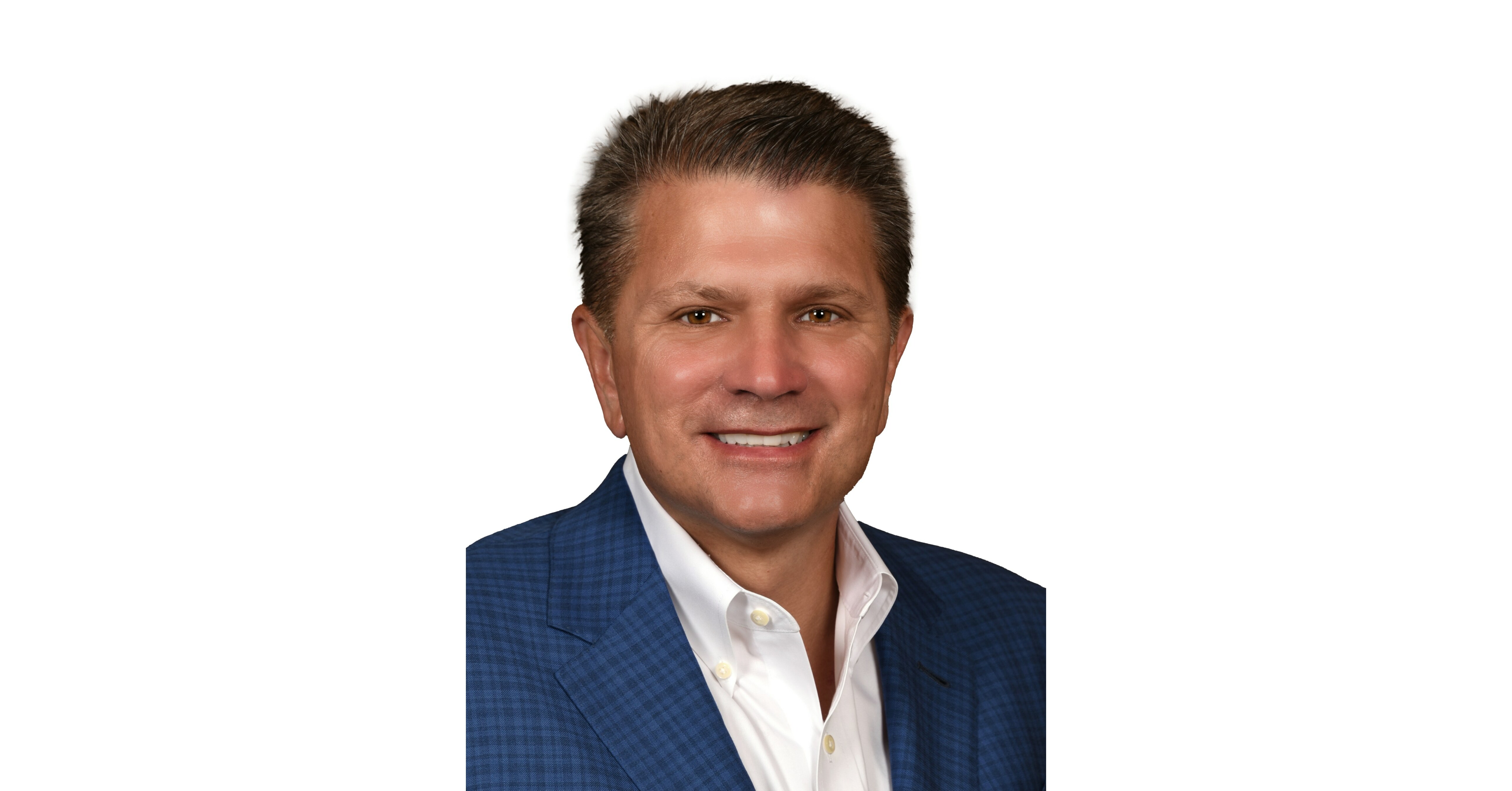 EY Announces L.T. Gibson of US LBM as an Entrepreneur Of The Year® 2023 ...