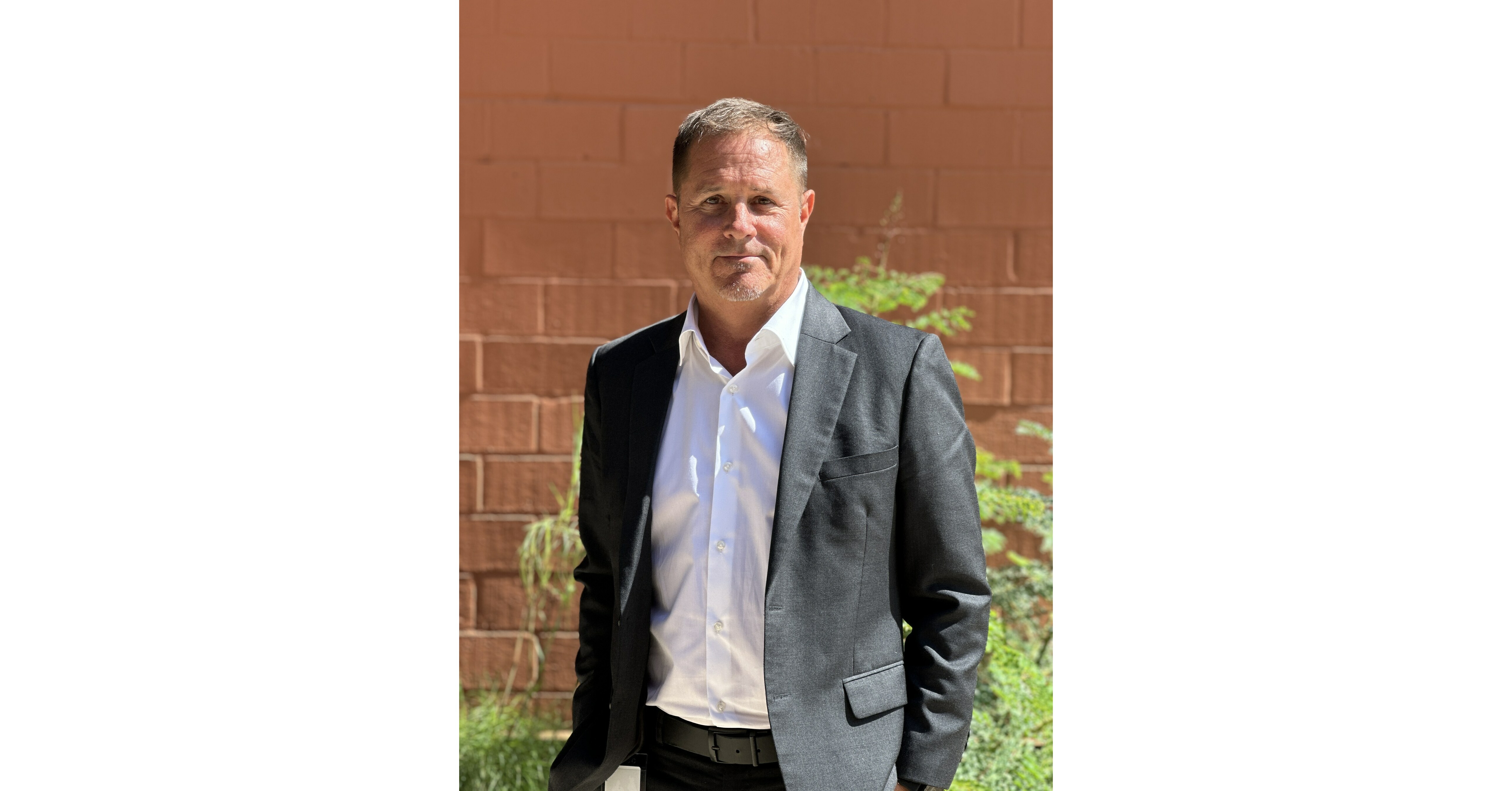 Scorpius BioManufacturing Expands Leadership Team With VP, Manufacturing Operations Matthew R ...
