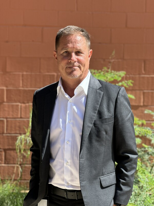 Scorpius BioManufacturing Expands Leadership Team With VP ...