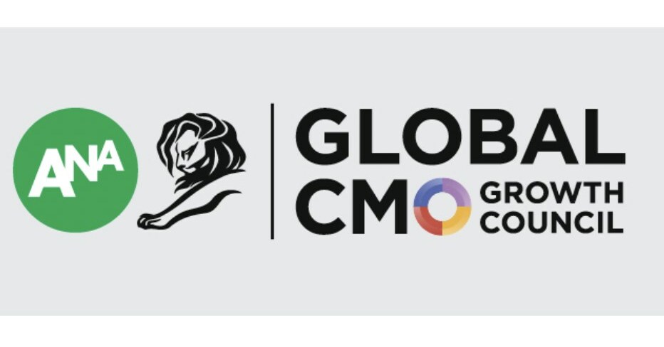 ANA & LIONS' Global CMO Growth Council Marks Five Years of Progress ...
