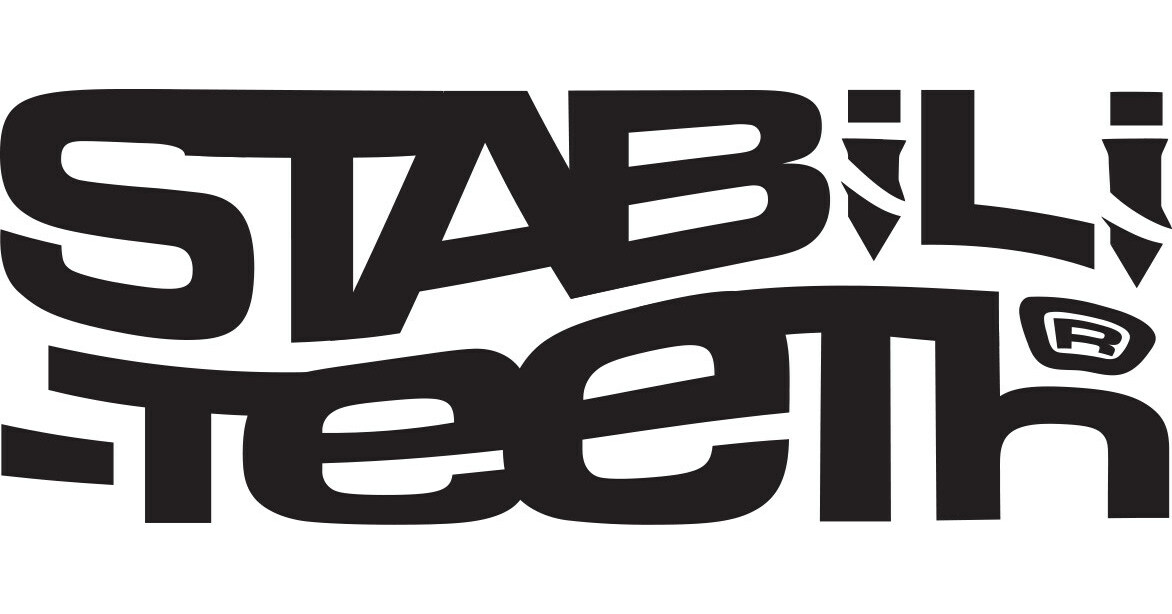 Stabili-Teeth Inc. and ROE Dental Labs partner to provide best in class ...