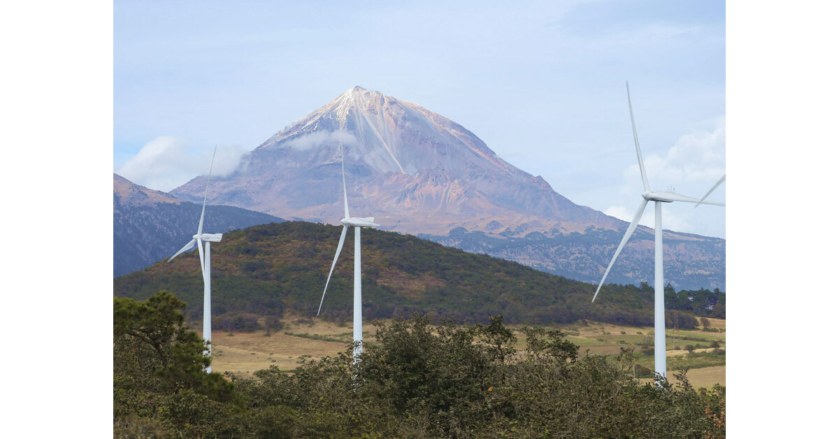 PEPSICO 2022 ESG SUMMARY: PROGRESS TOWARD PEP+ GOALS