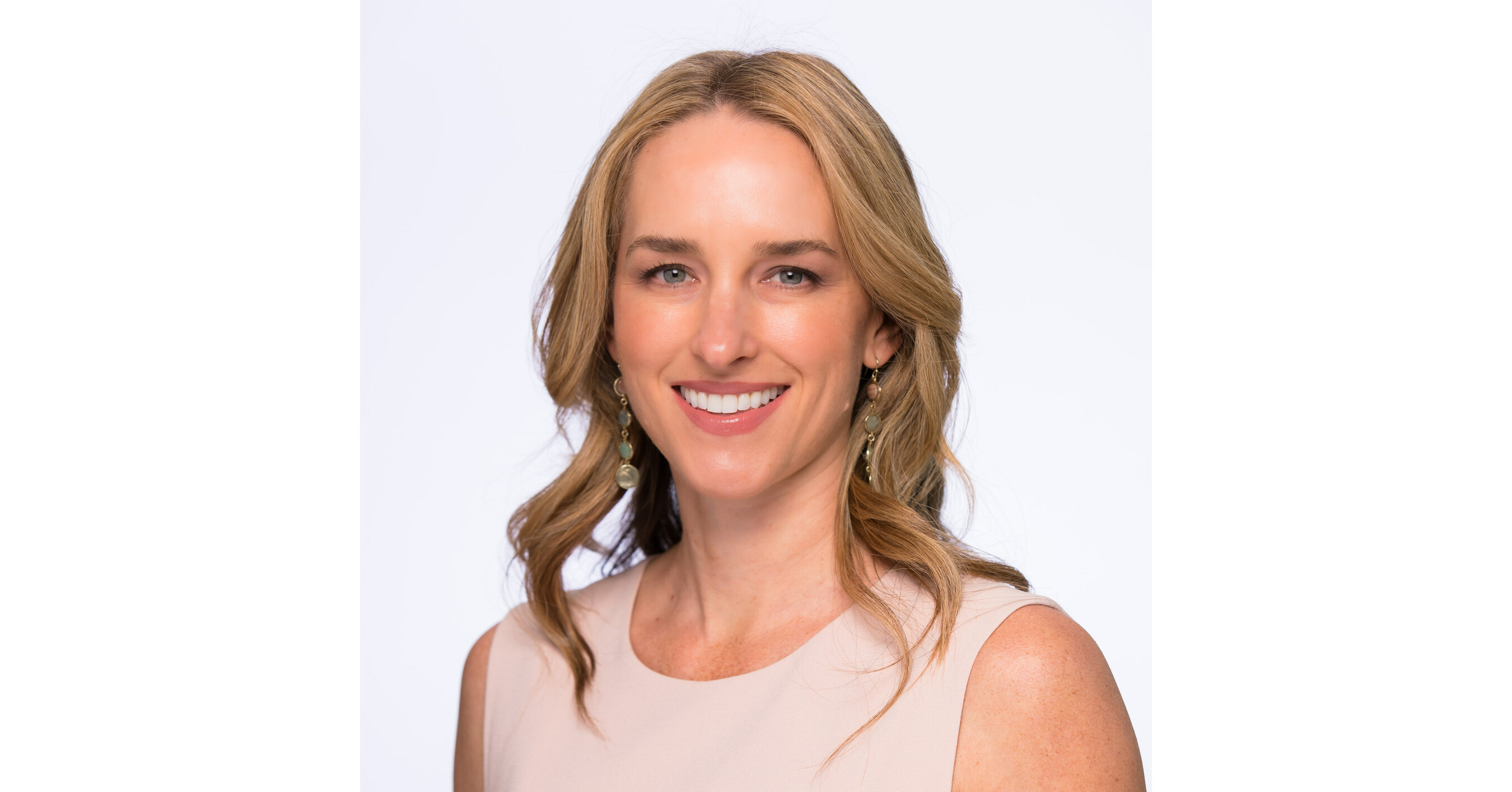 Grenova Announces Appointment of Katherine Marrs as Chief Commercial ...