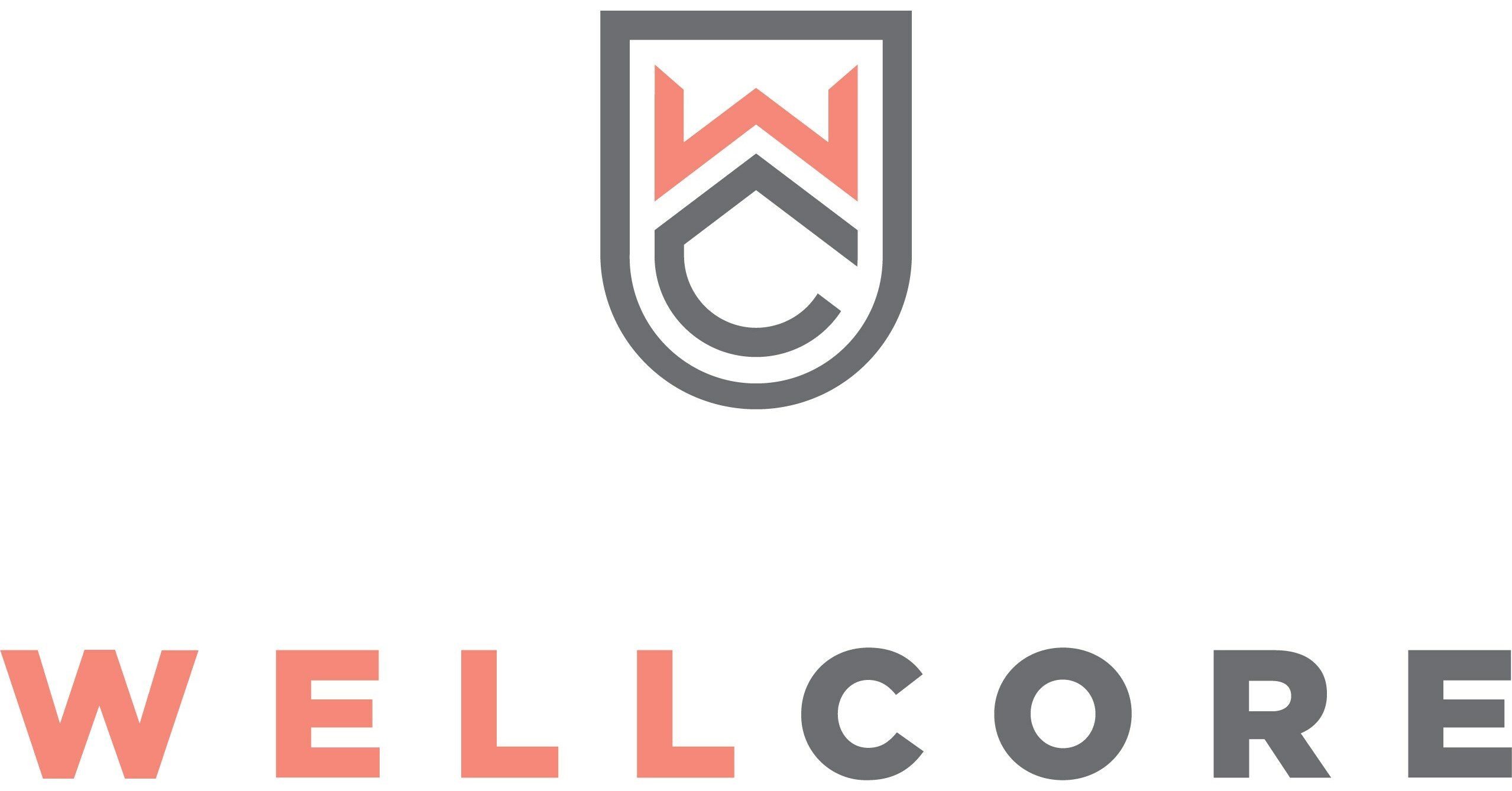 Wellcore Introduces Pain-Free, At-Home Hormone Optimization Program for ...