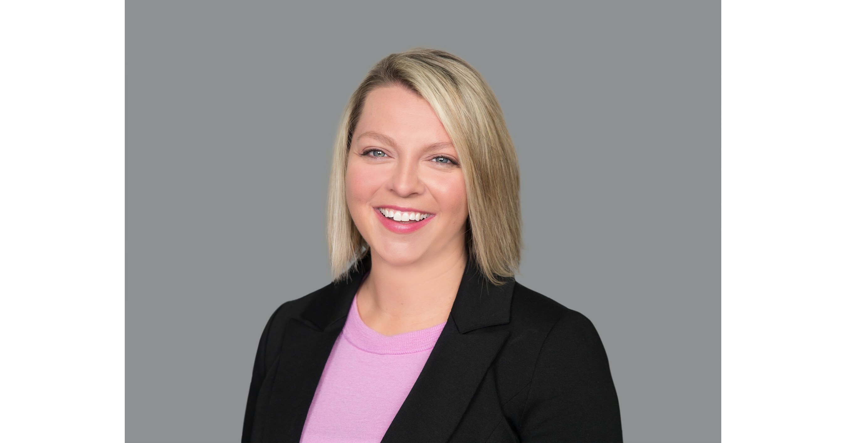 Discovery Behavioral Health Appoints Deandra Christianson, President ...