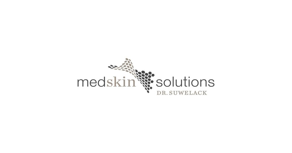 MatriDerm® Honored as The Economic Times' Best Healthcare Brands of ...