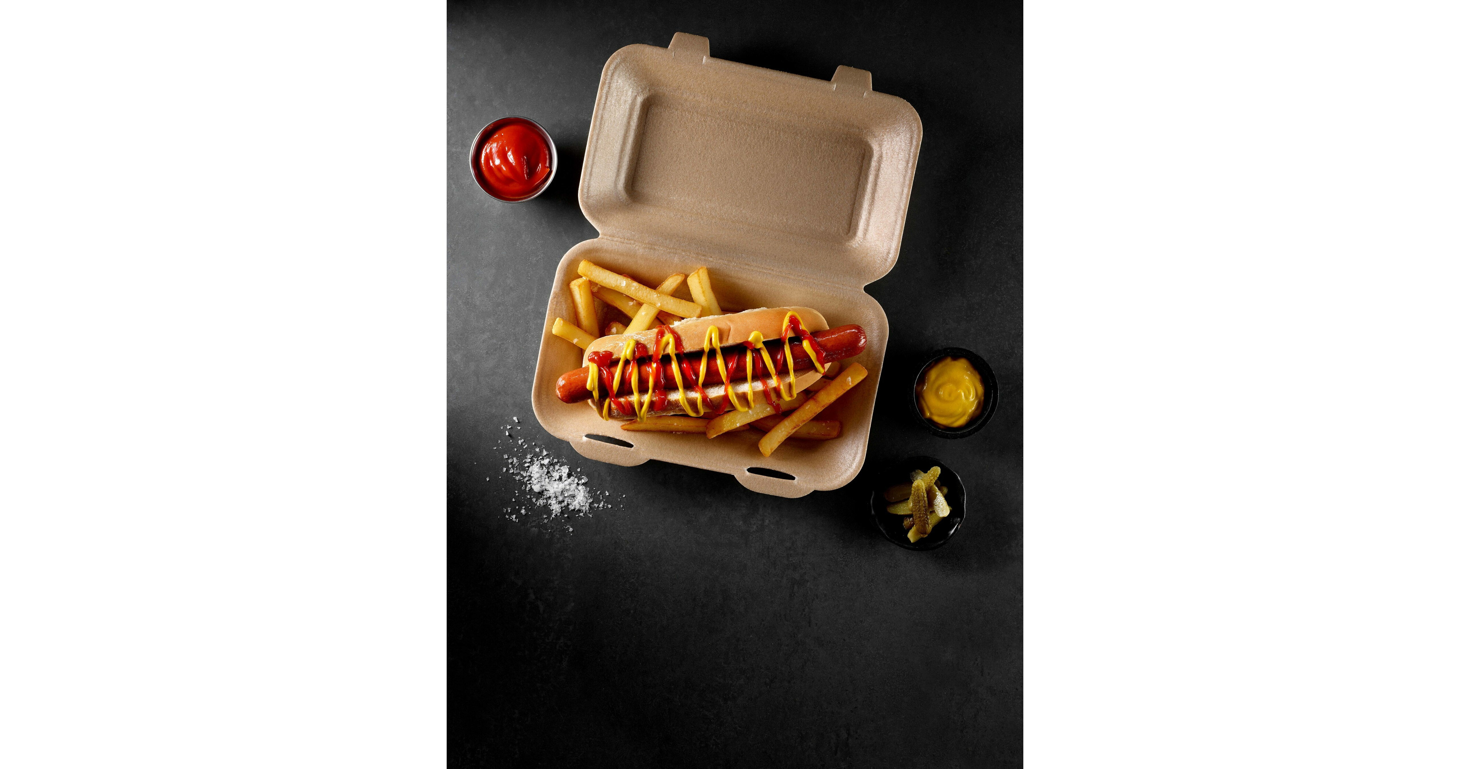 KP INFINITY® and the ban on single-USE PLASTICS. what's the link with ...