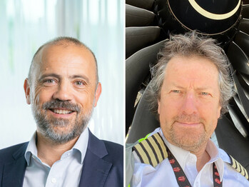 Global Airlines agrees purchase of three more A380s and makes further ...