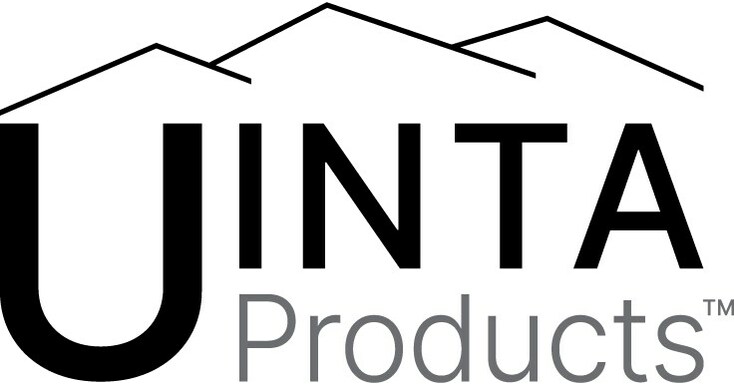 Uinta Products to Relaunch Brydge Technologies