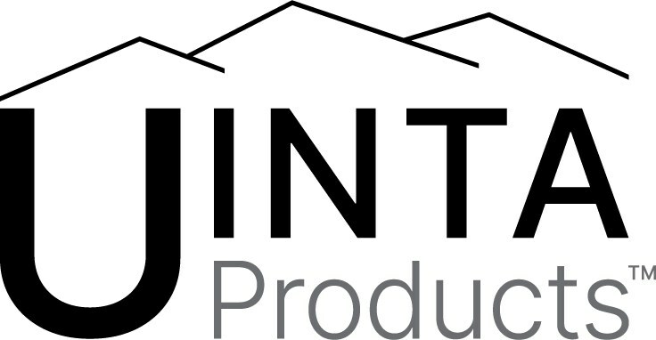 Uinta Logo Peaks And Pints Mountain Beer Fest: Uinta Brewing Cucumber