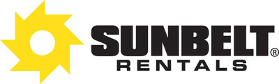 SUNBELT RENTALS NAMED ADOBE EXPERIENCE MAKER AWARD WINNER FOR ENGAGING ...