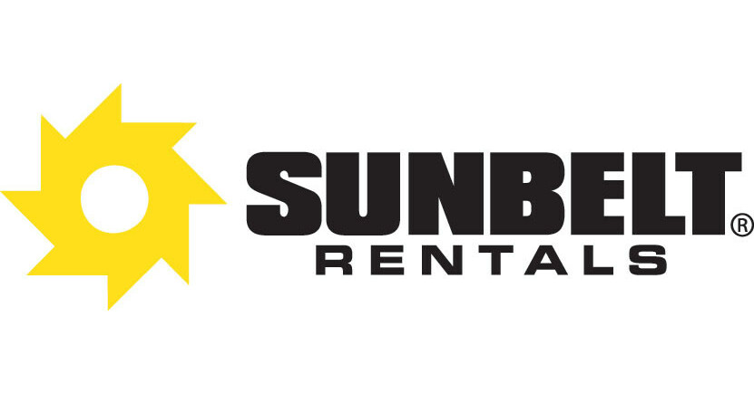 SUNBELT RENTALS NAMED ADOBE EXPERIENCE MAKER AWARD WINNER FOR ENGAGING ...