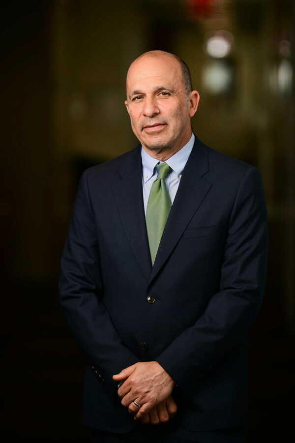 Renowned Researcher, Founder of Neuroeconomics Named Director of NYU ...