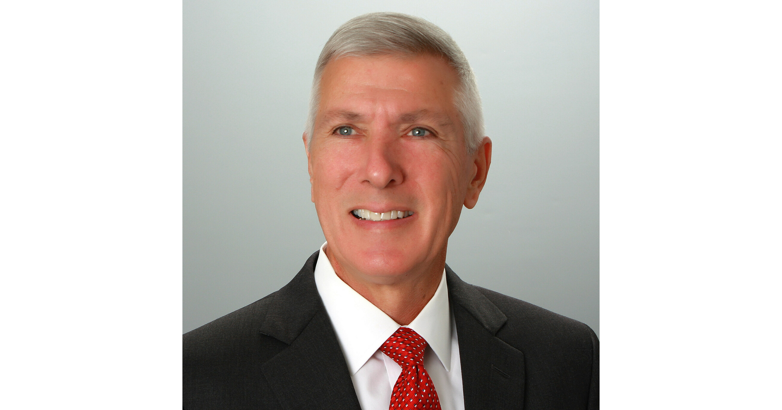 Energy Capital Vietnam Forms Maritime Security Council with the ...