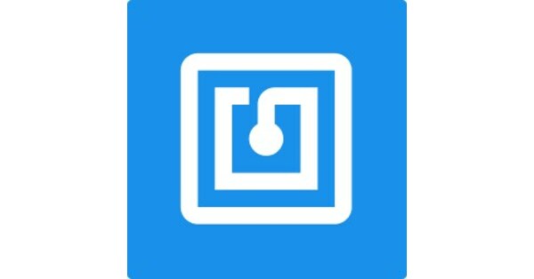 Urban SDK Announces New Financing Round