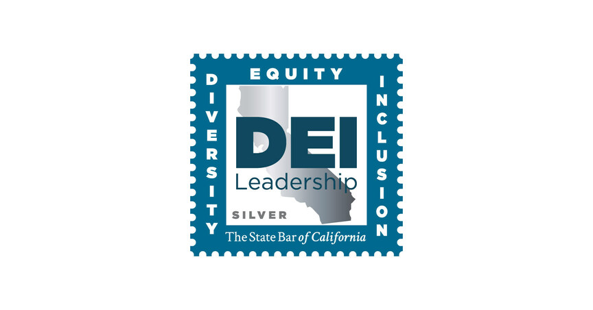 The Colleges of Law awarded DEI Leadership Seal by the State Bar of ...