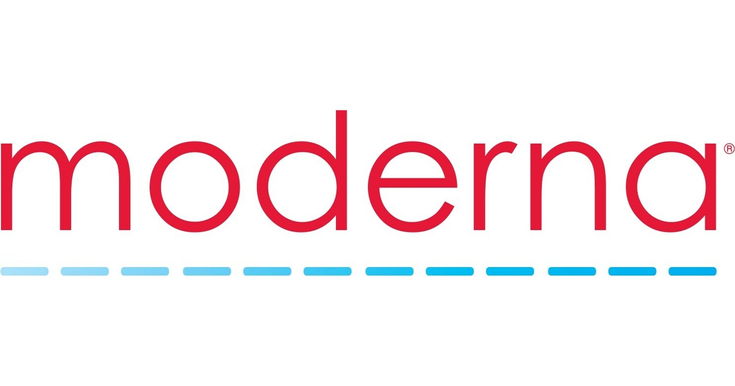 MODERNA INITIATES ROLLING SUBMISSION TO HEALTH CANADA FOR UPDATED COVID ...