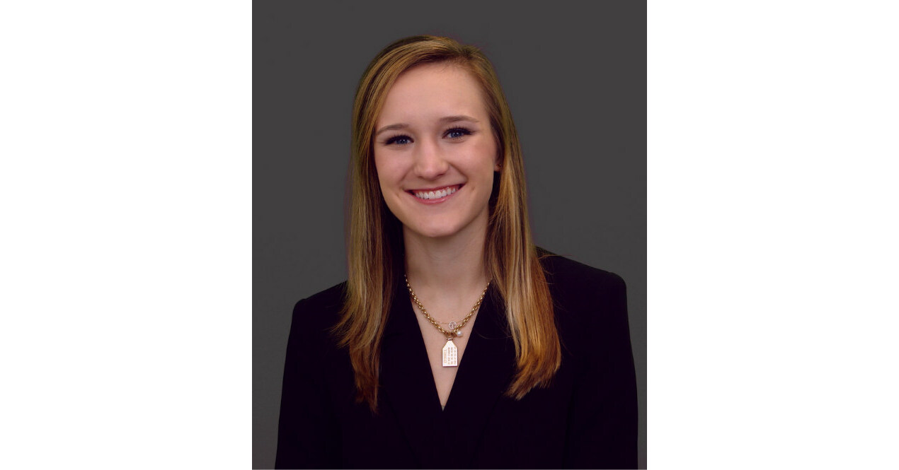 Attorney Alex Riddle of Riddle & Brantley Named to Million Dollar ...
