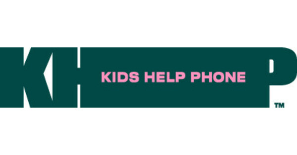 Kids Help Phone and the Vector Institute announce important partnership ...