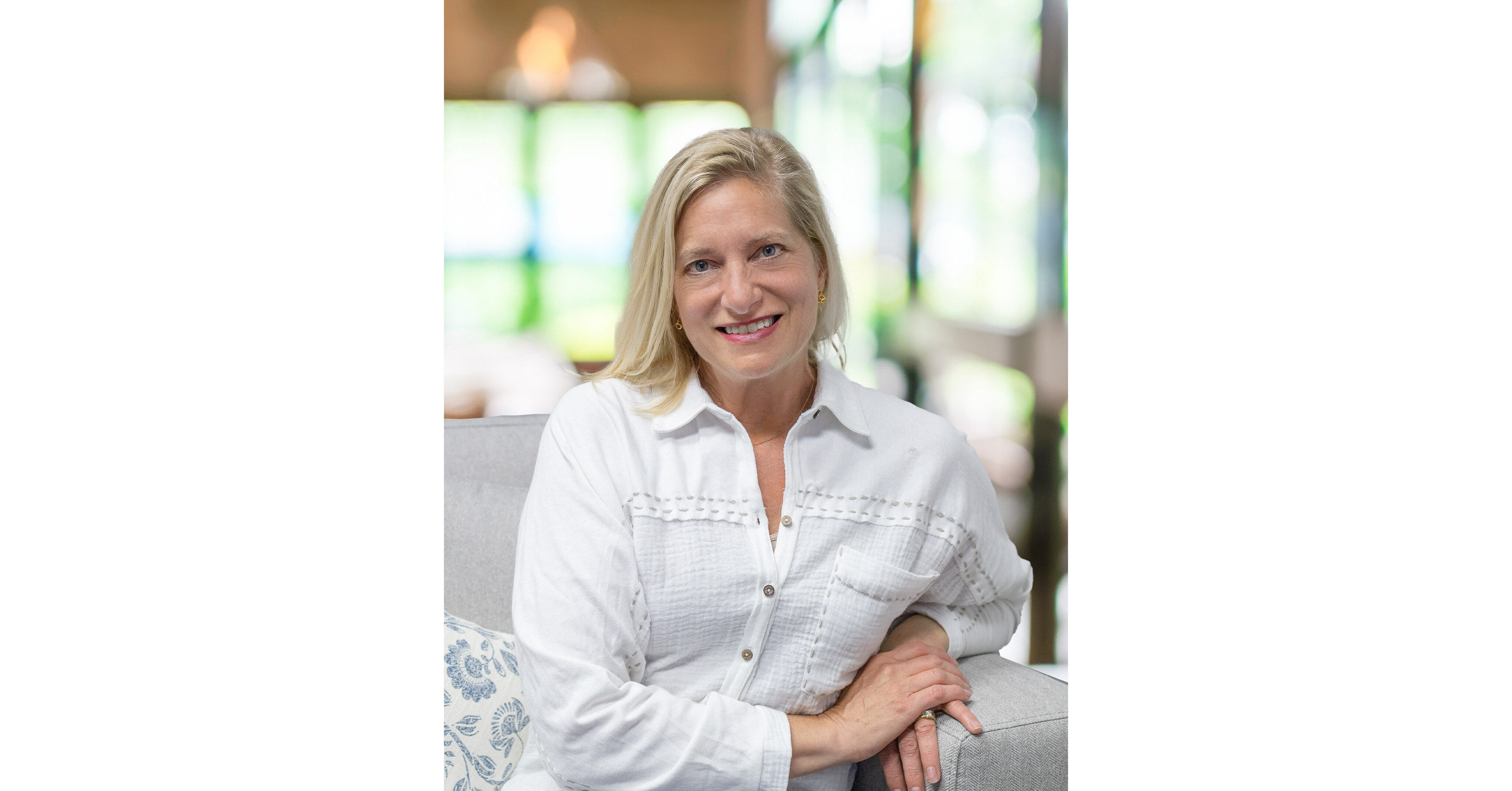 ProCon Welcomes Kelly L. Helein as New Vice President of Business ...